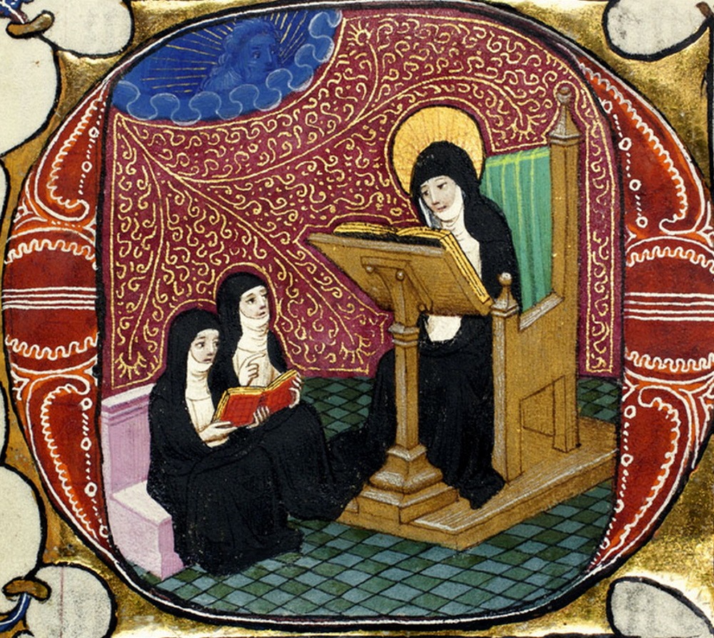 THE SETTLEMENT AND CHAPEL AT OESEWALUM: THE ORIGINS OF NONINGTON﻿ - The ...